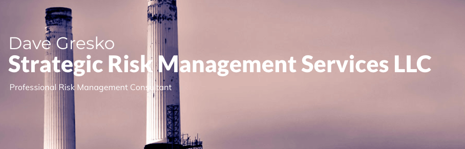 Strategic Risk Management Services LLC | Strategic Risk Management ...